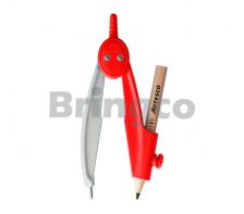 Tu aliado en la Oficina